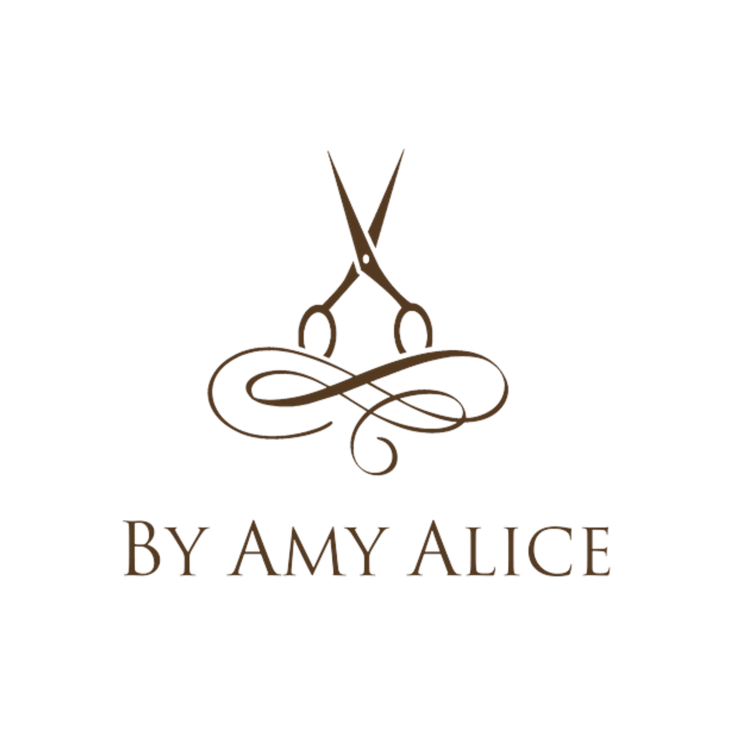 Hair by Amy Alice