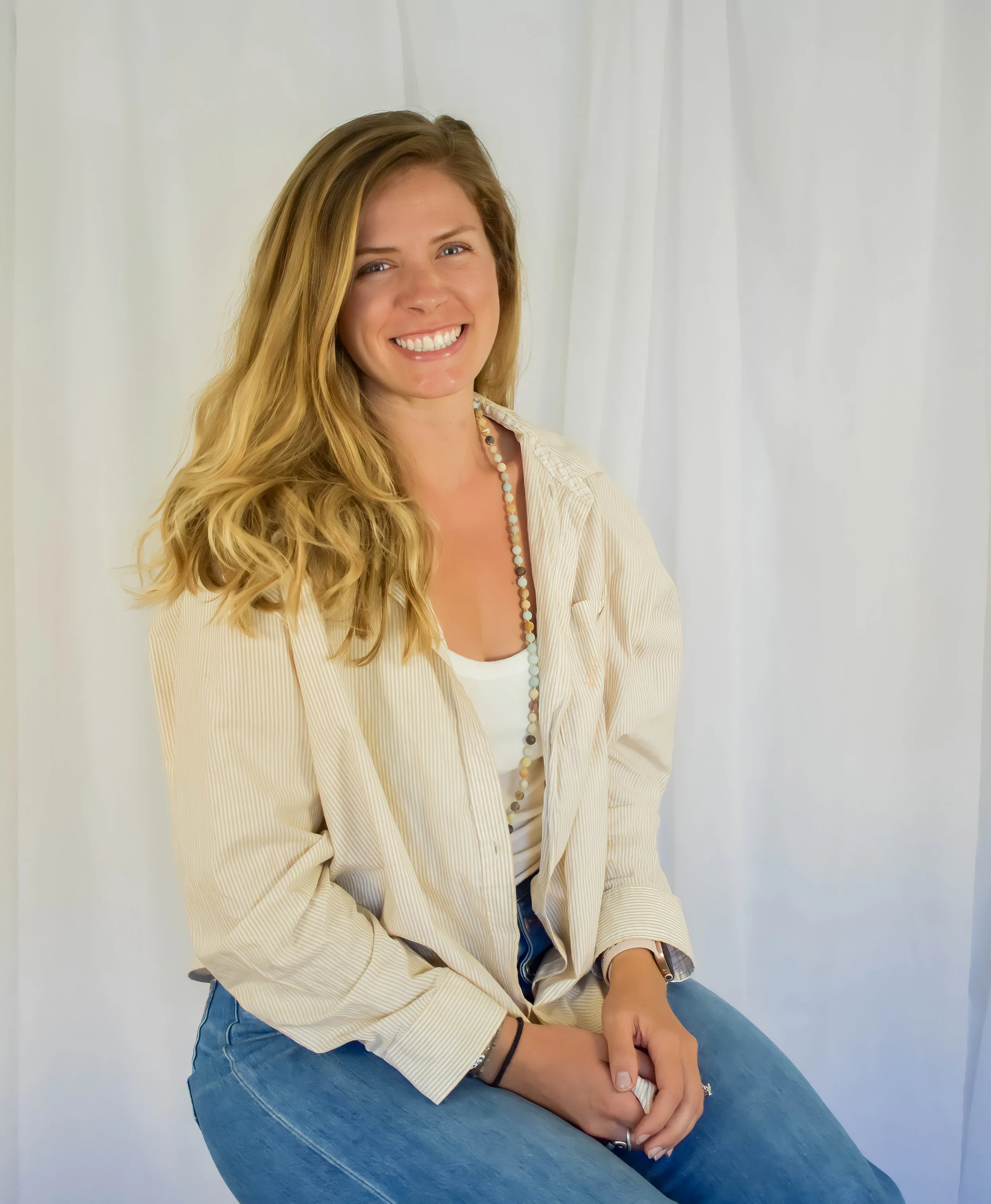 Team — Heather Massage and Wellness