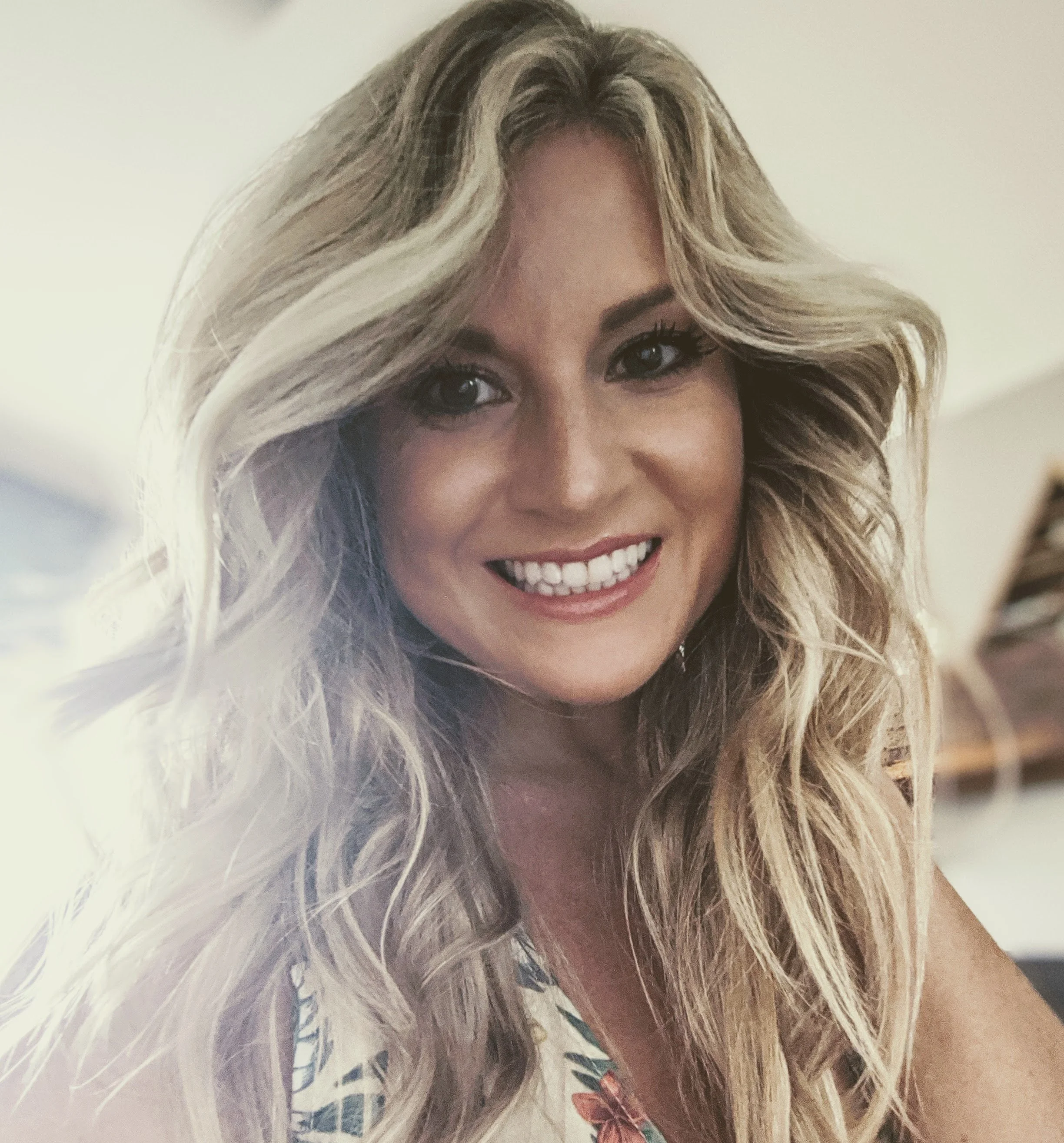 Team — Heather Massage and Wellness