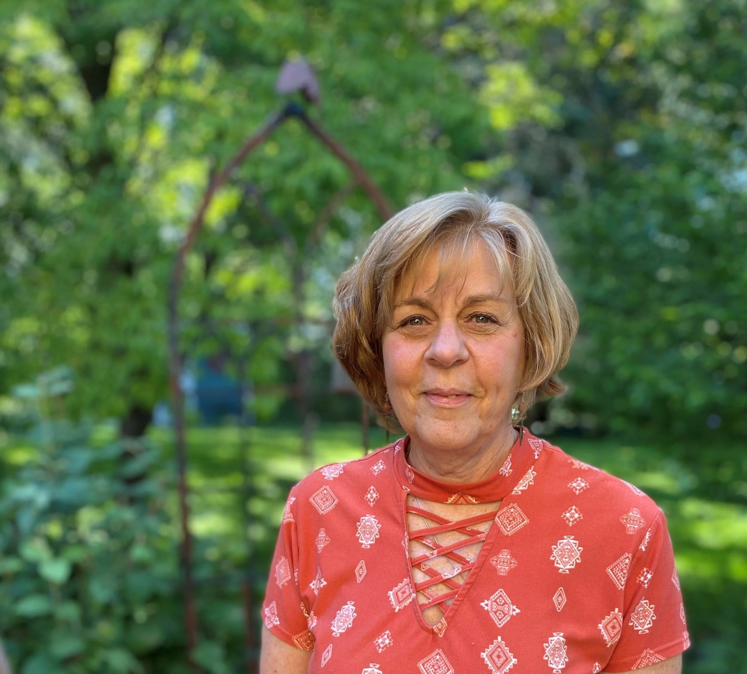 Team — Heather Massage and Wellness