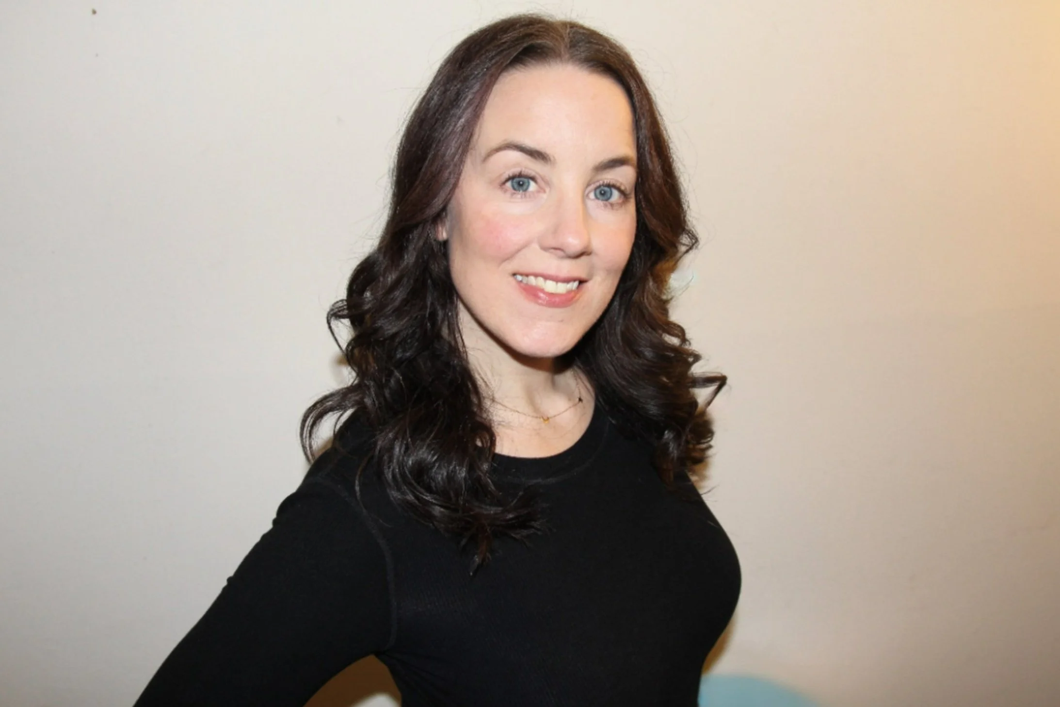 Team — Heather Massage and Wellness