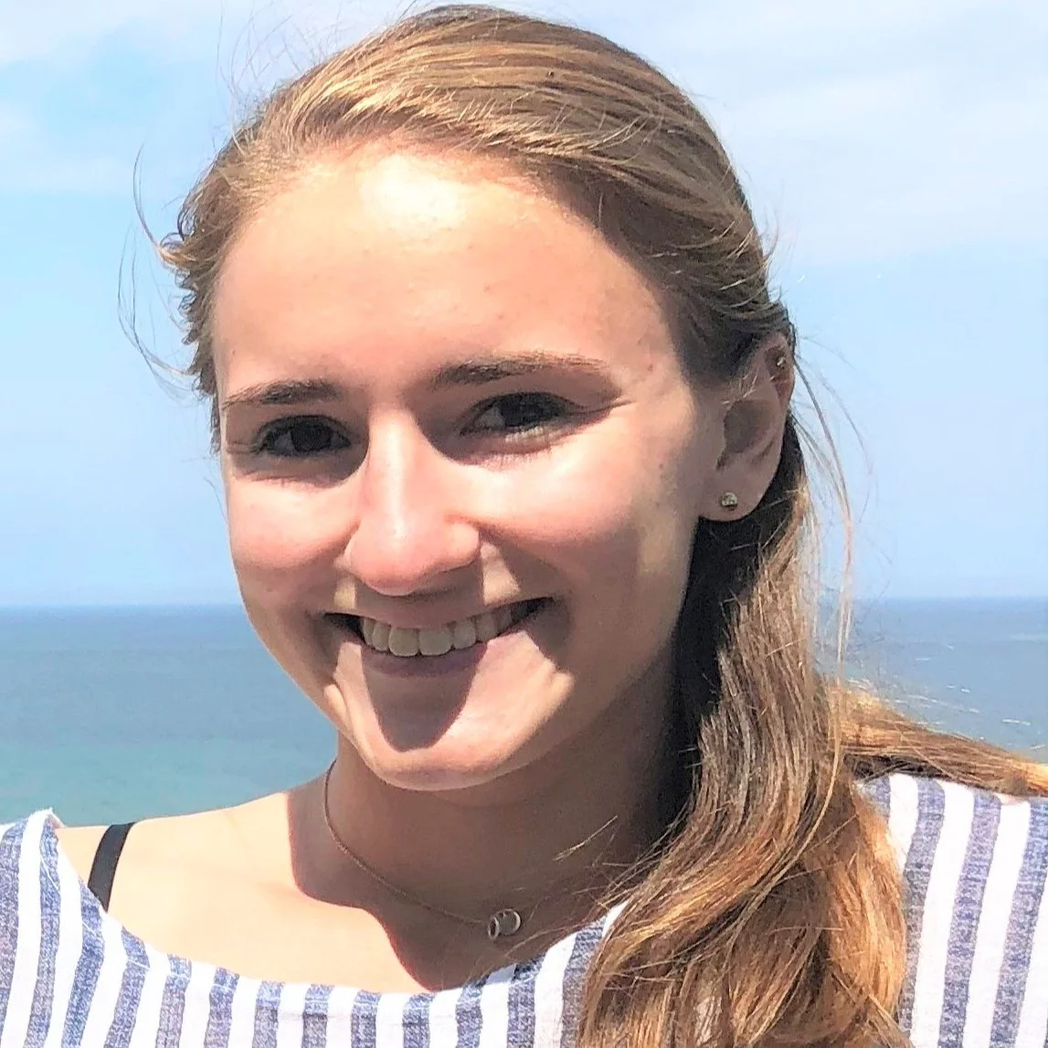 Team — Heather Massage and Wellness