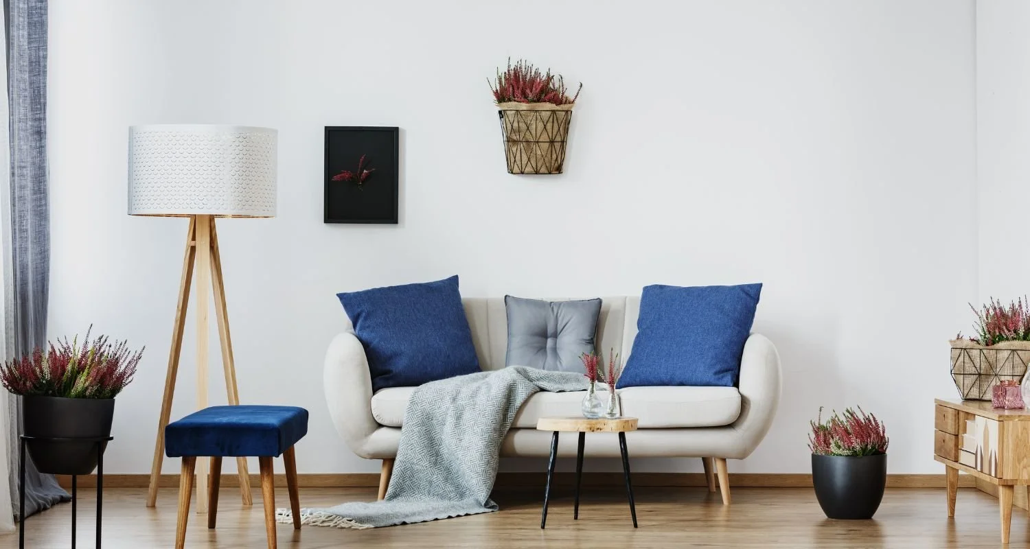 Couples Therapy — Genesis Counseling