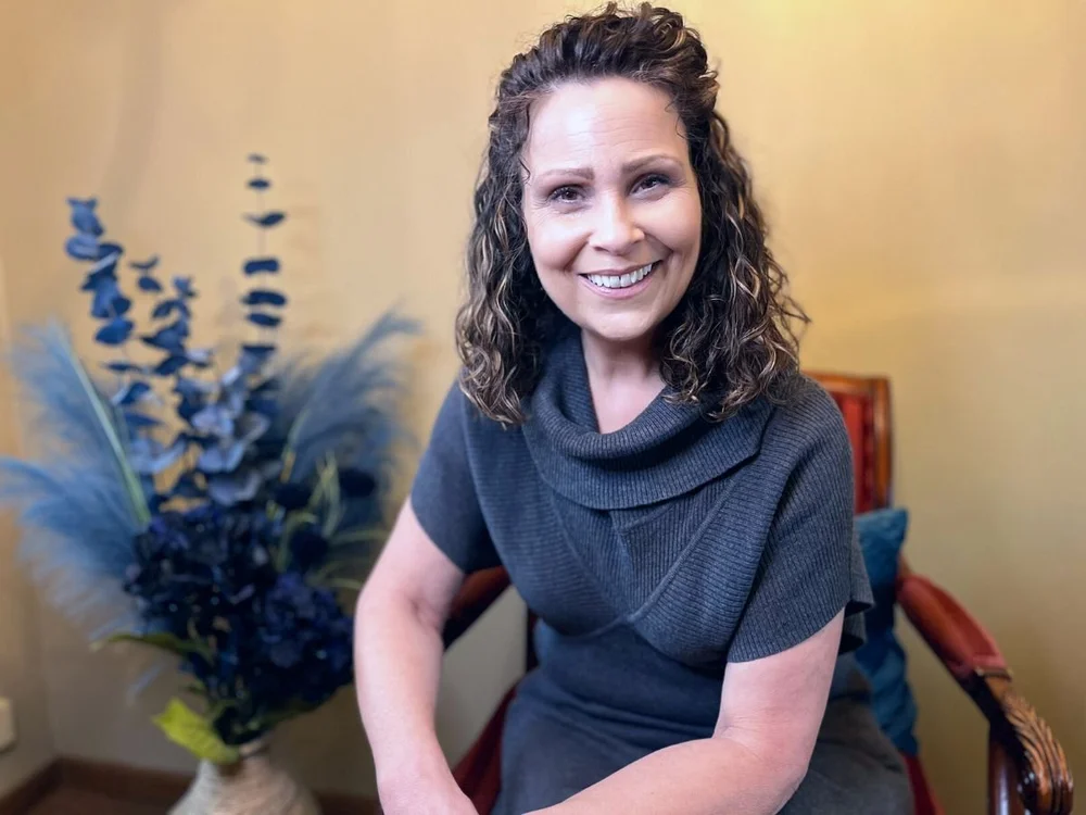 Denise Hein, LMFT | Therapy for Individuals and Couples — Genesis ...