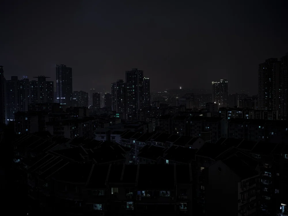 Free Resources — Resume Wizard 101