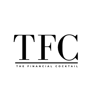 Stepping Over Dollars to Pick Up Pennies — The Financial Cocktail