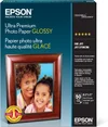 Print Your Work with Intention: Discover the Best Photo Paper for 2025