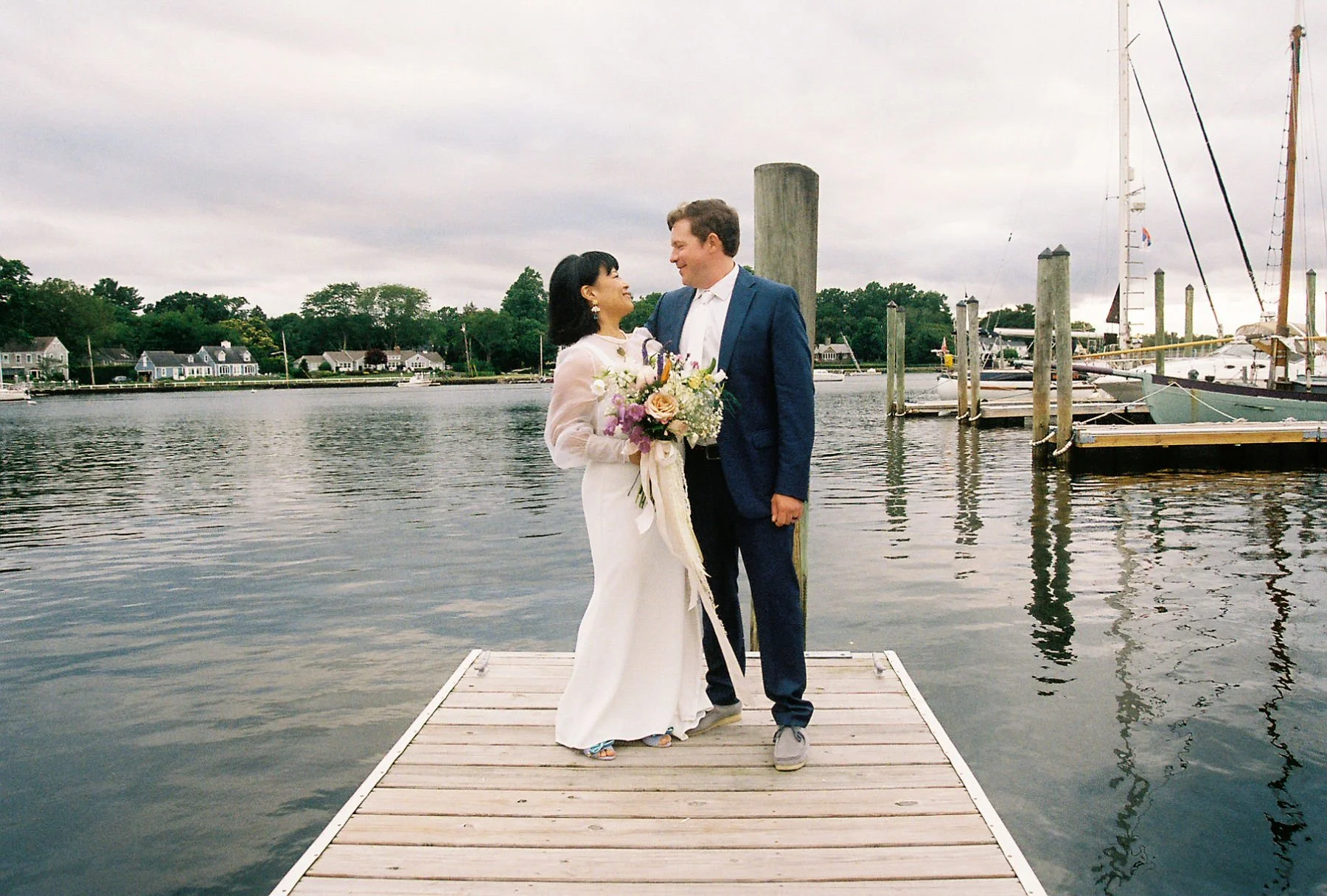 Caterina Maina Photography - Creative Entrepreneur