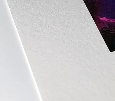Print Your Work with Intention: Discover the Best Photo Paper for 2025