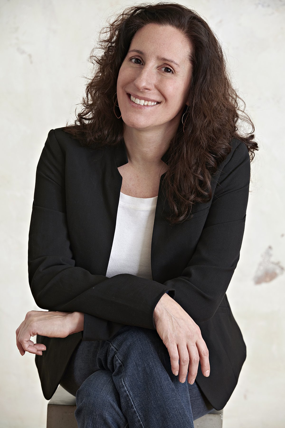 Our Team — The Woodland Group