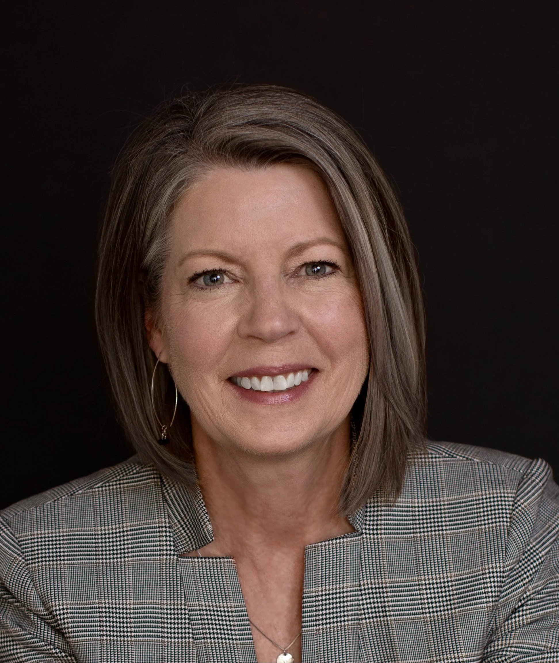 Our Team — The Woodland Group