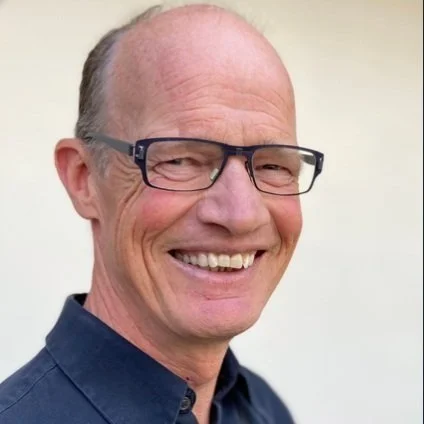 Our Team — The Woodland Group