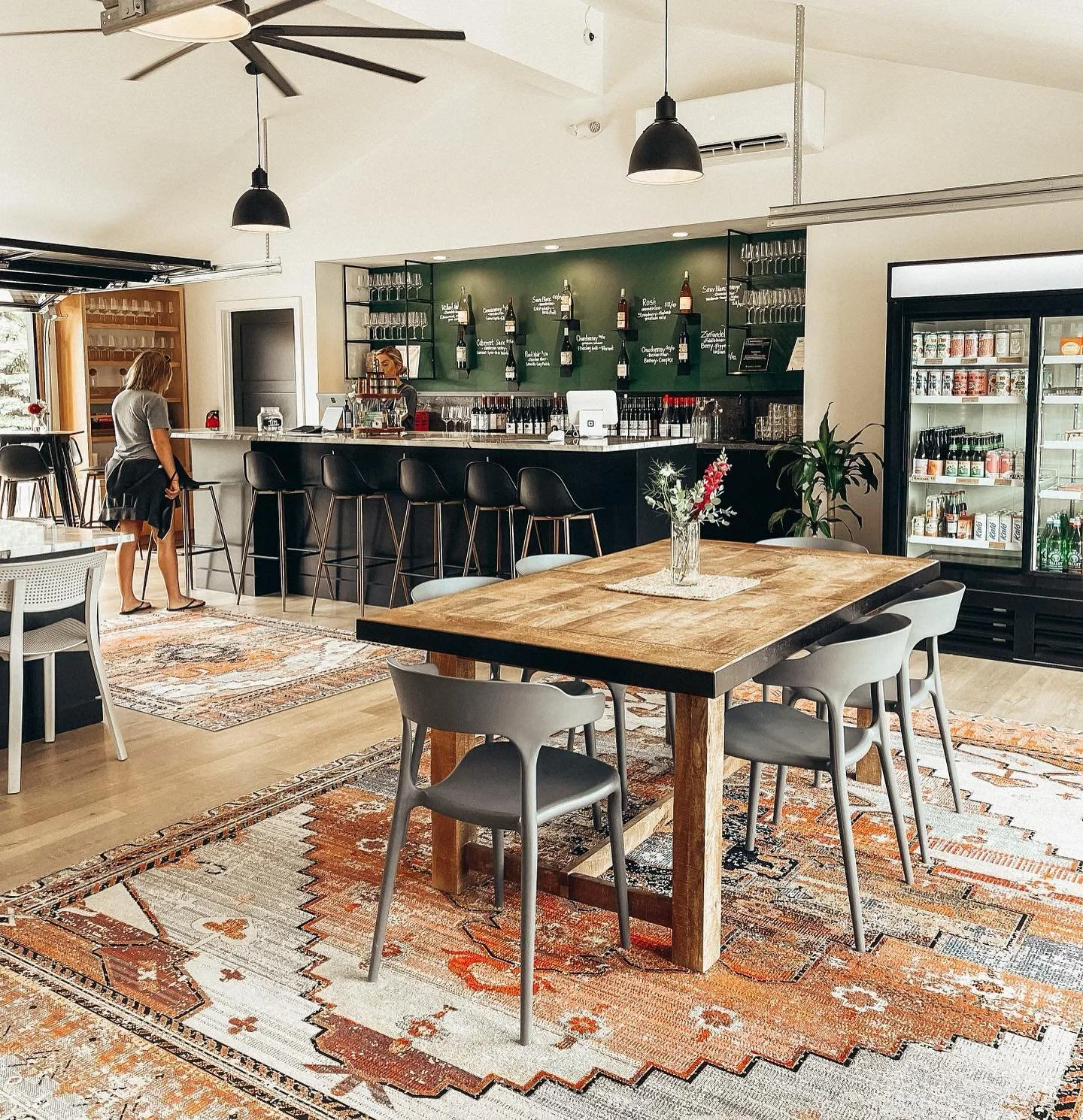 Gallery — Twelve Eleven