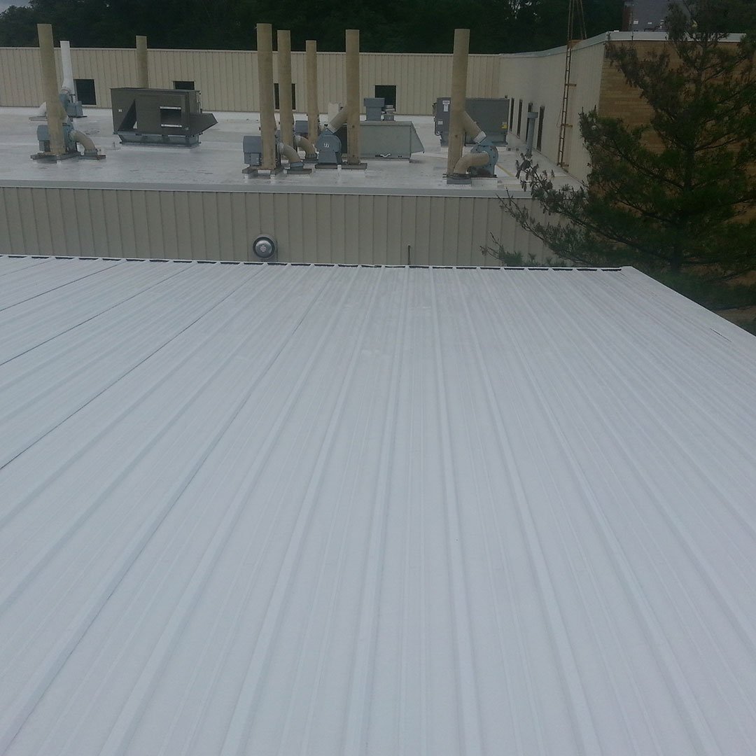 Southern Roof Coatings