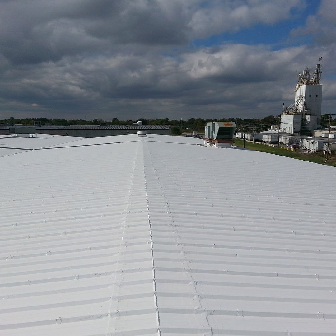 Southern Roof Coatings