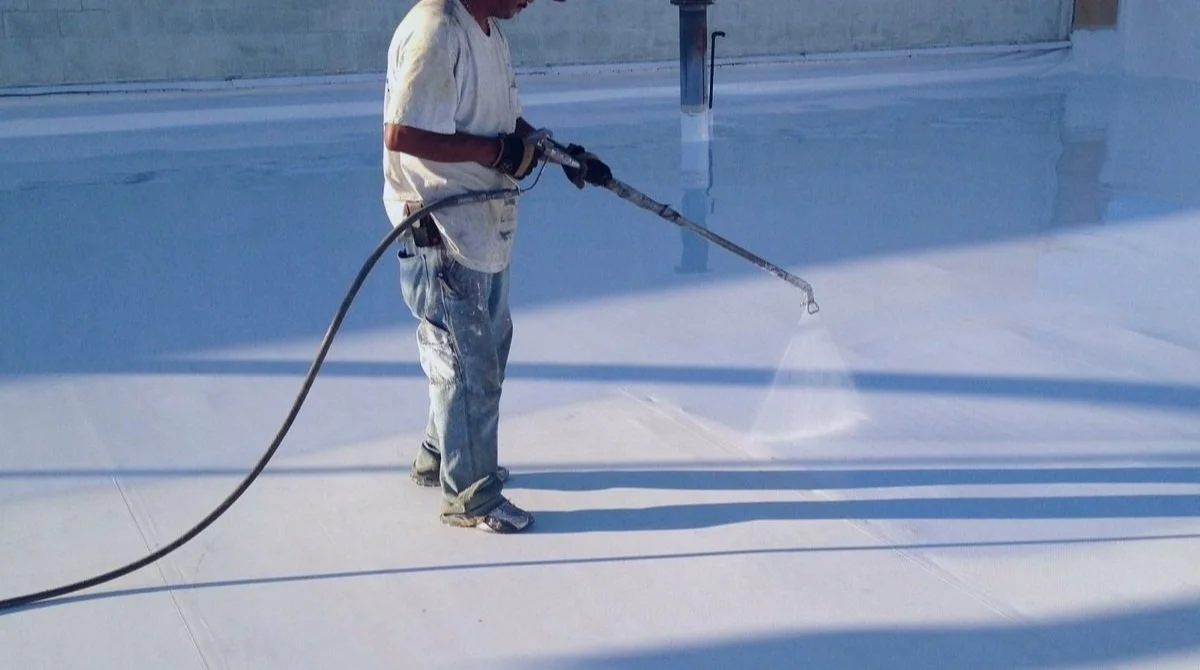 Southern Roof Coatings