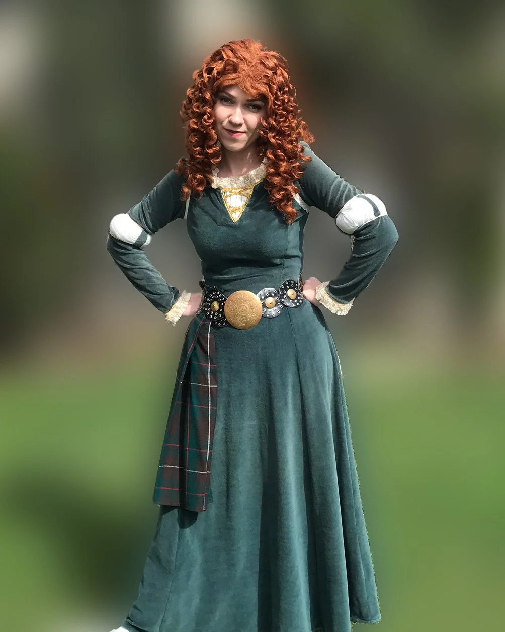 Book one of our Princess characters for your next party today! — Party ...