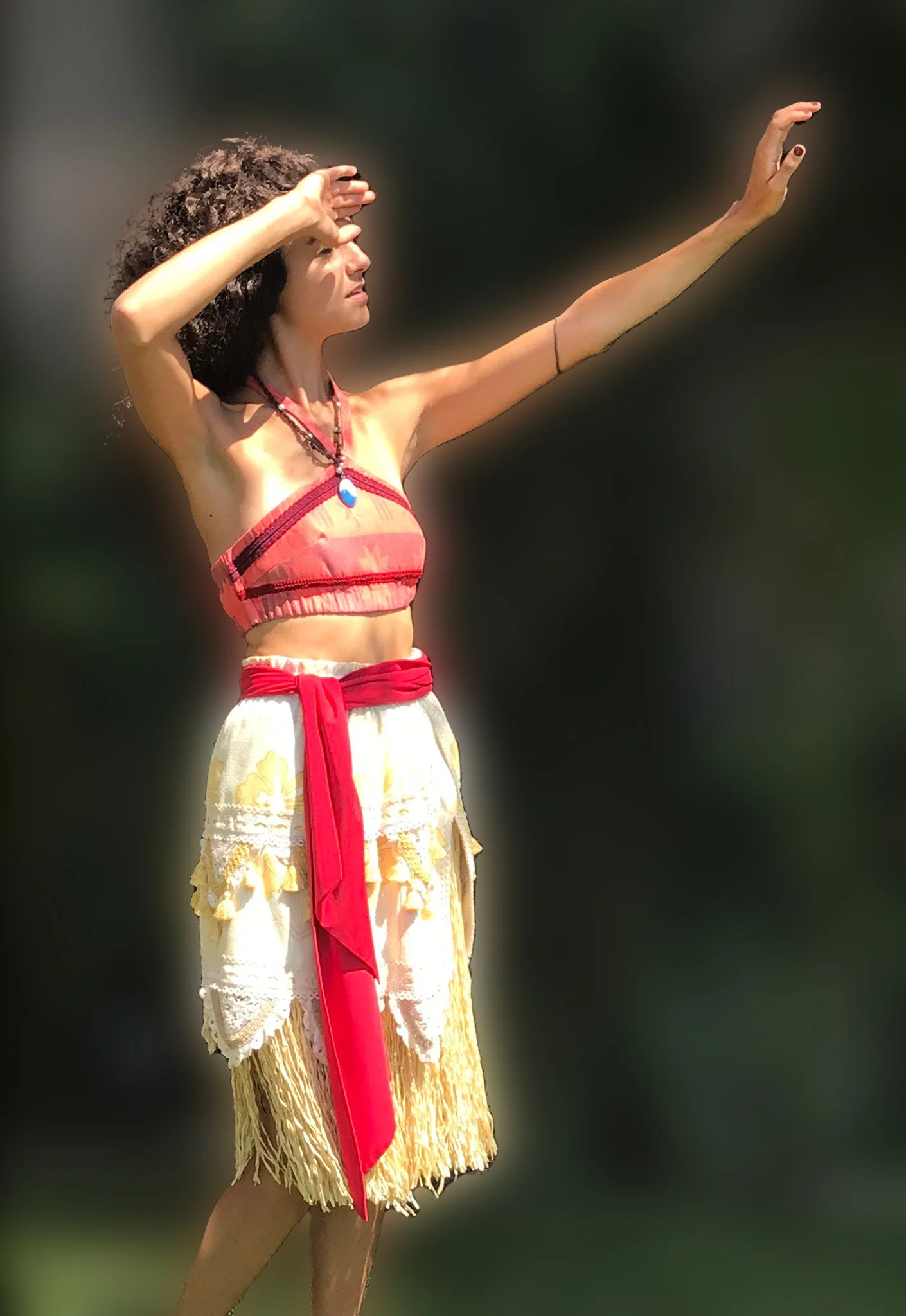 Book one of our Princess characters for your next party today! — Party ...