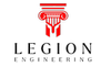 Legion Engineering