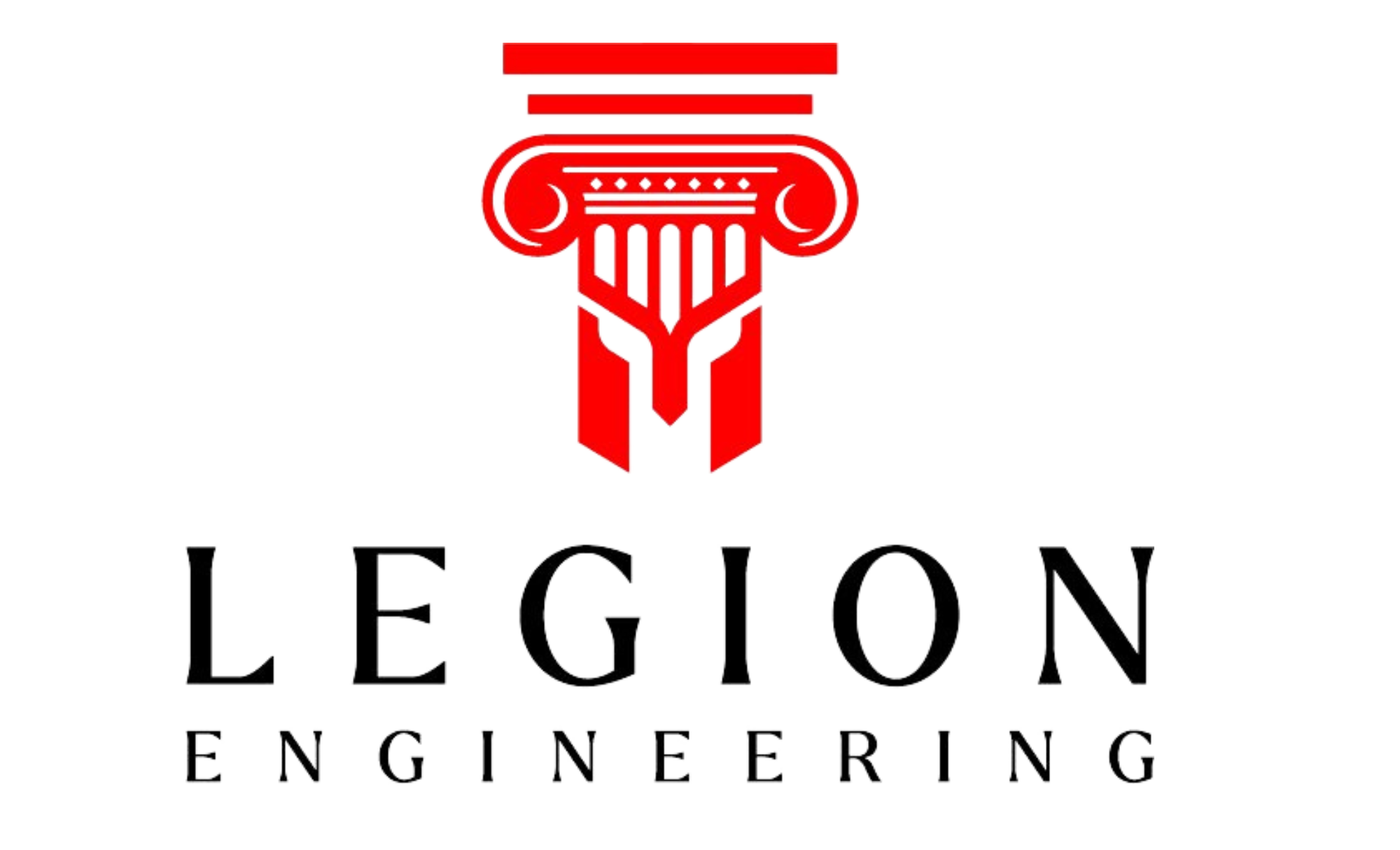 Legion Engineering