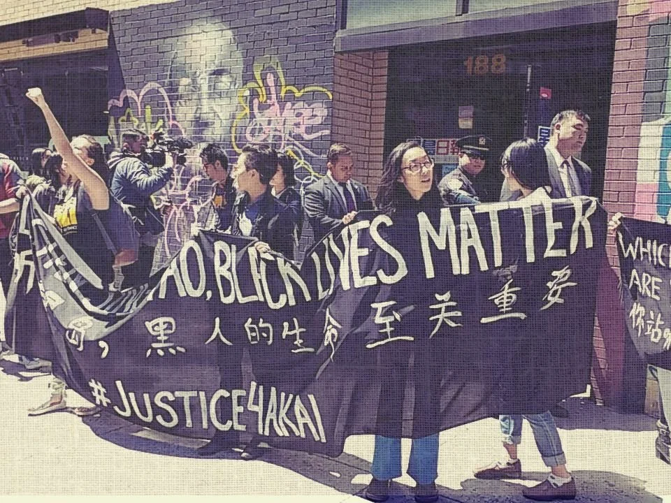 Mark Tseng-Putterman