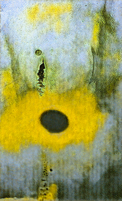 Linda Cassidy & the Barrytown Invitational — Tivoli Artists Gallery