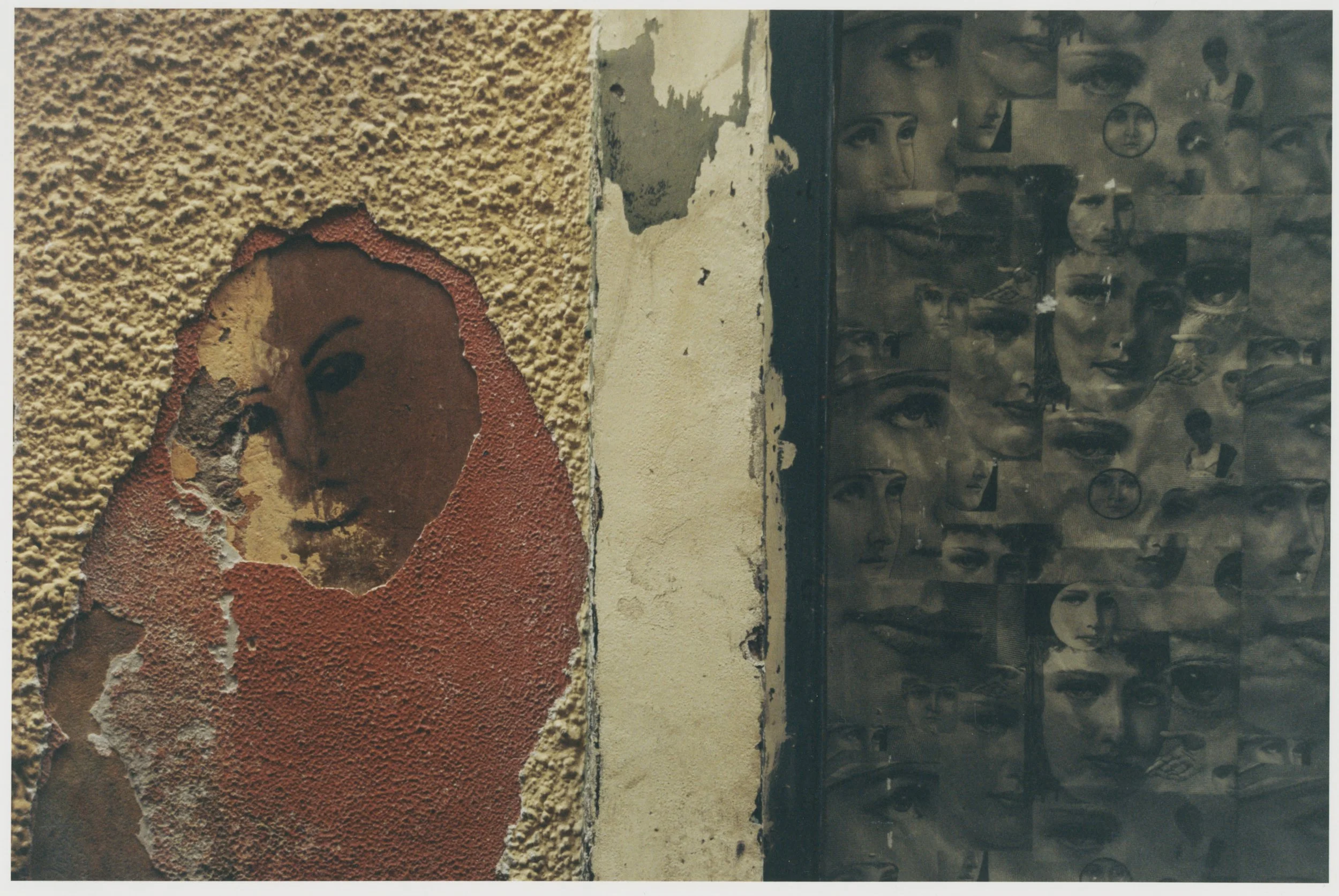 Alan Reich — Tivoli Artists Gallery