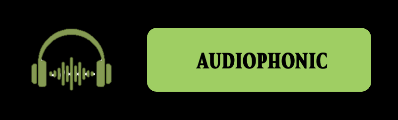 Ghost Tours Alex Vega Key West Firehouse Museum