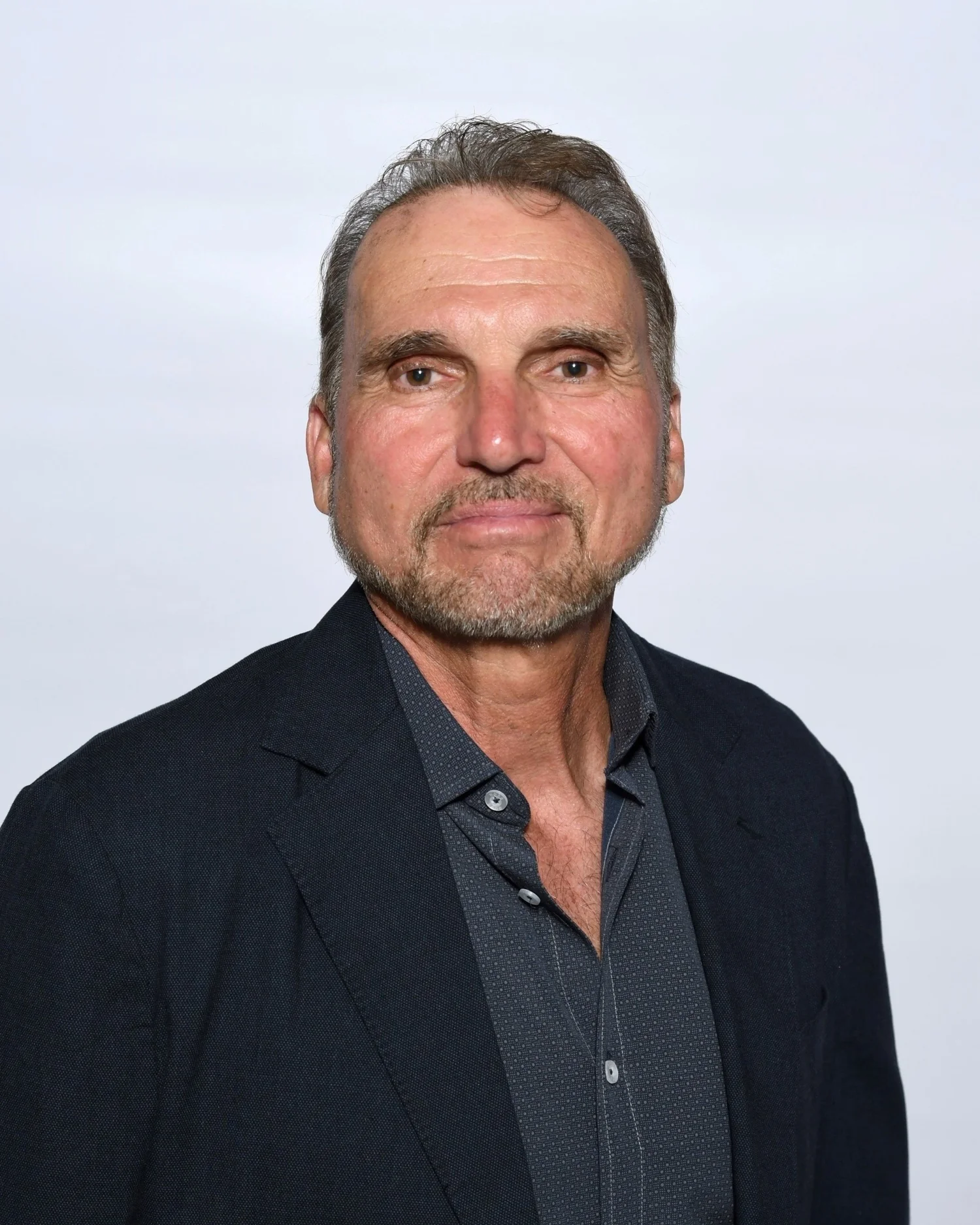 Executive Team — Metality Lab