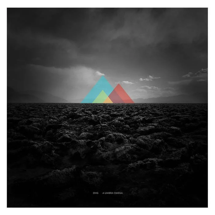 Store — Polypus Records