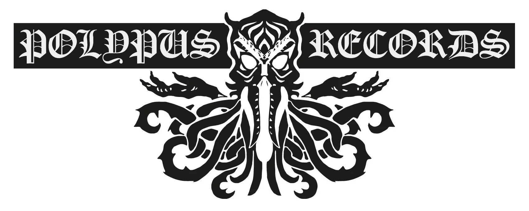 Media — Polypus Records