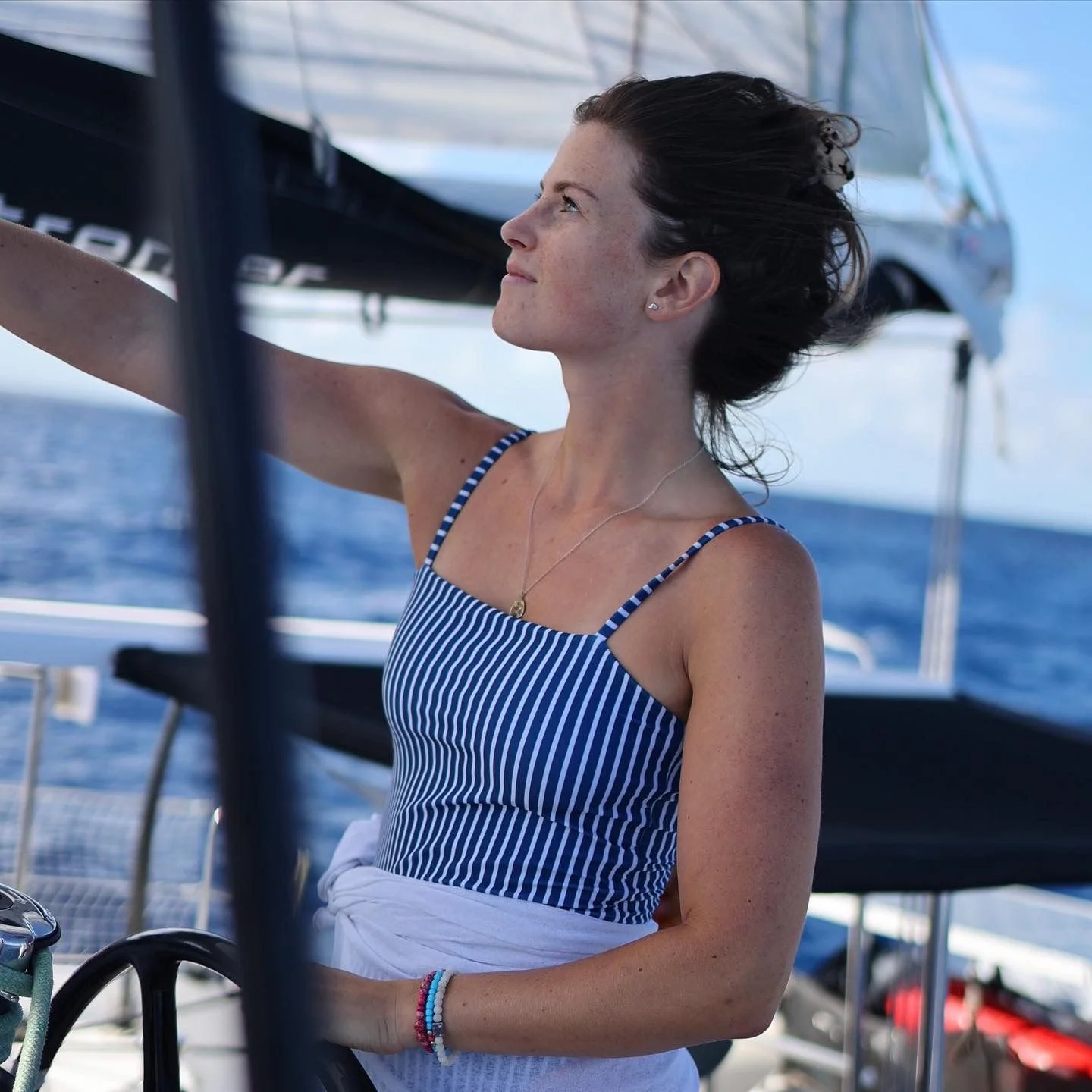 About — VAGABONDE ADVENTURES