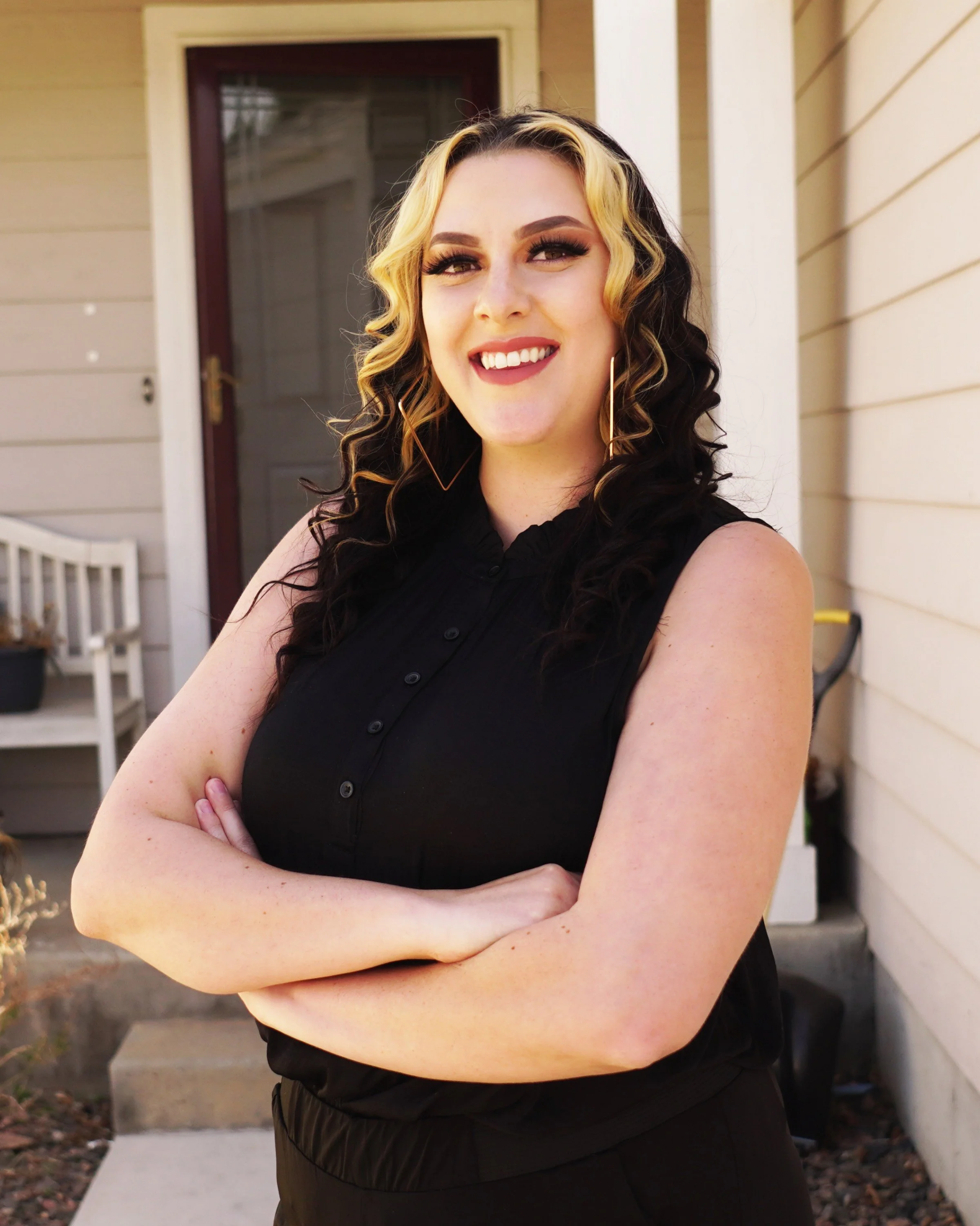 Meet the amazing and knowledgeable real estate experts at Allstate ...