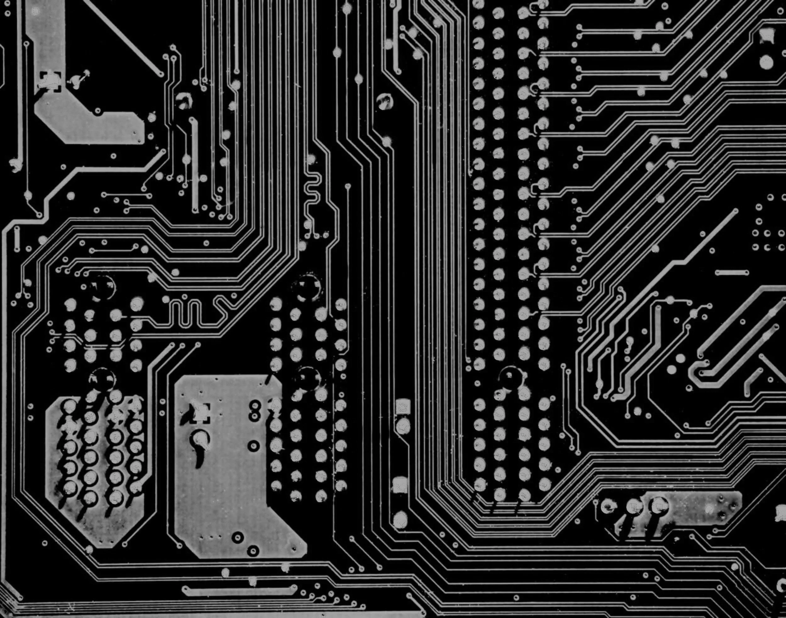 Small Business Lawyer NYC - Adam Yohanan