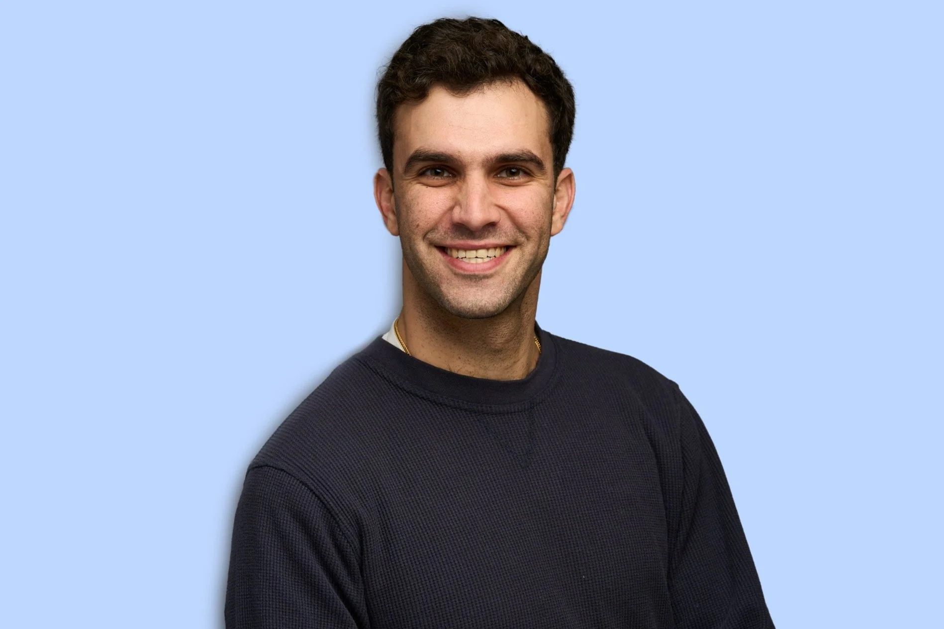 SMB Lawyer NYC - Yohanan Law