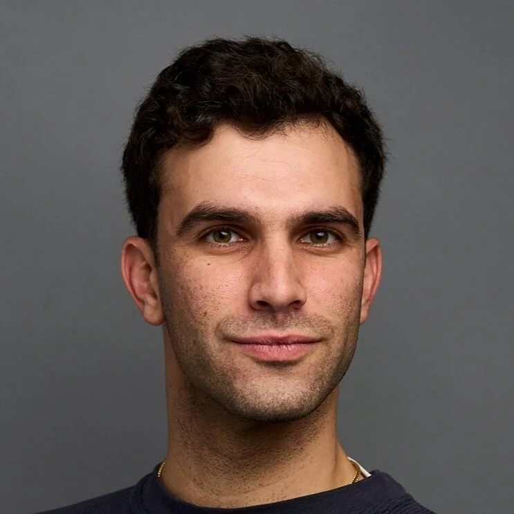 Adam Yohanan: Small Business Lawyer NYC - Yohanan Law