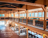 Evergreen Farms | Rustic Barn Wedding Venue in Dayville, CT