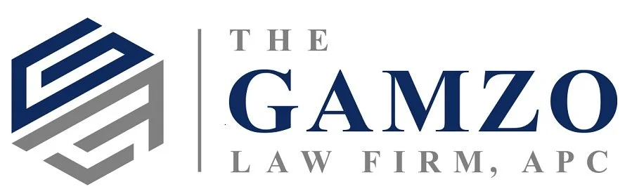 The Gamzo Law Firm, APC