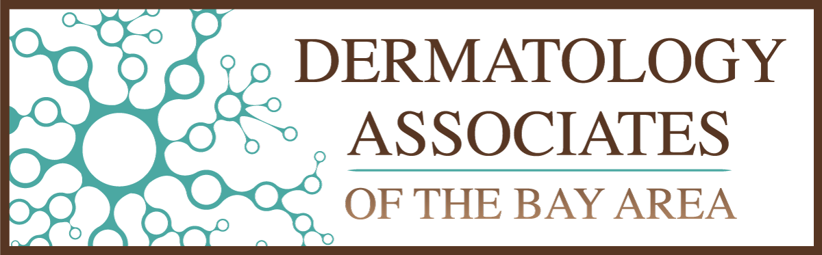 Dermatology Associates Of The Bay Area