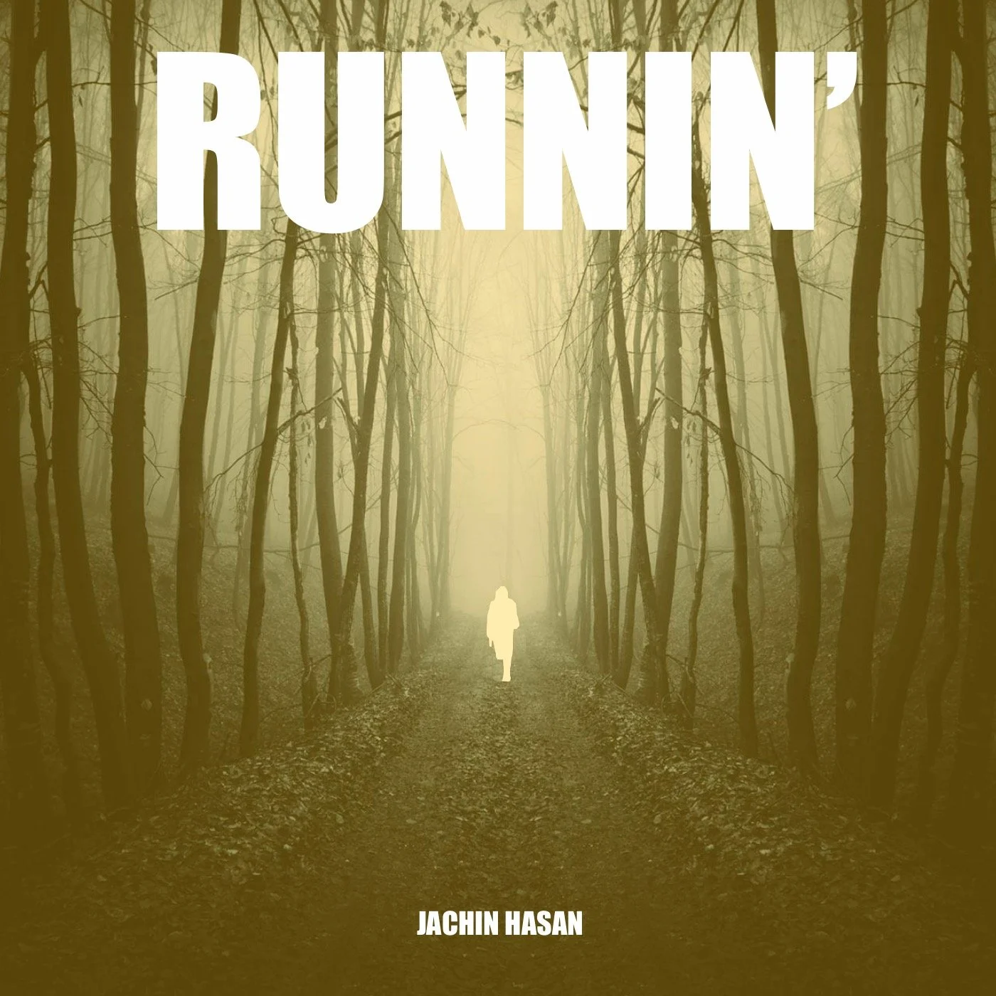 STORE — Juke Studios LLC