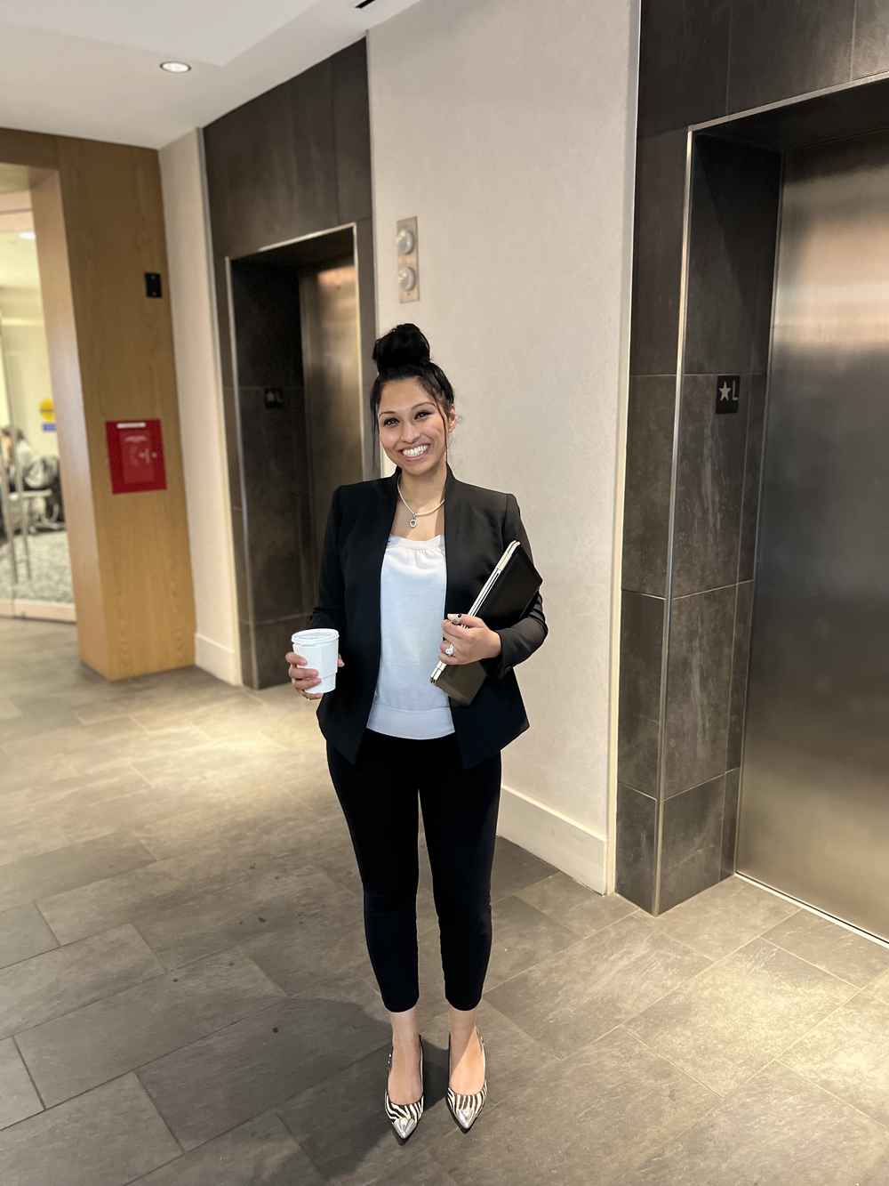 Mental Wealth Psychiatry