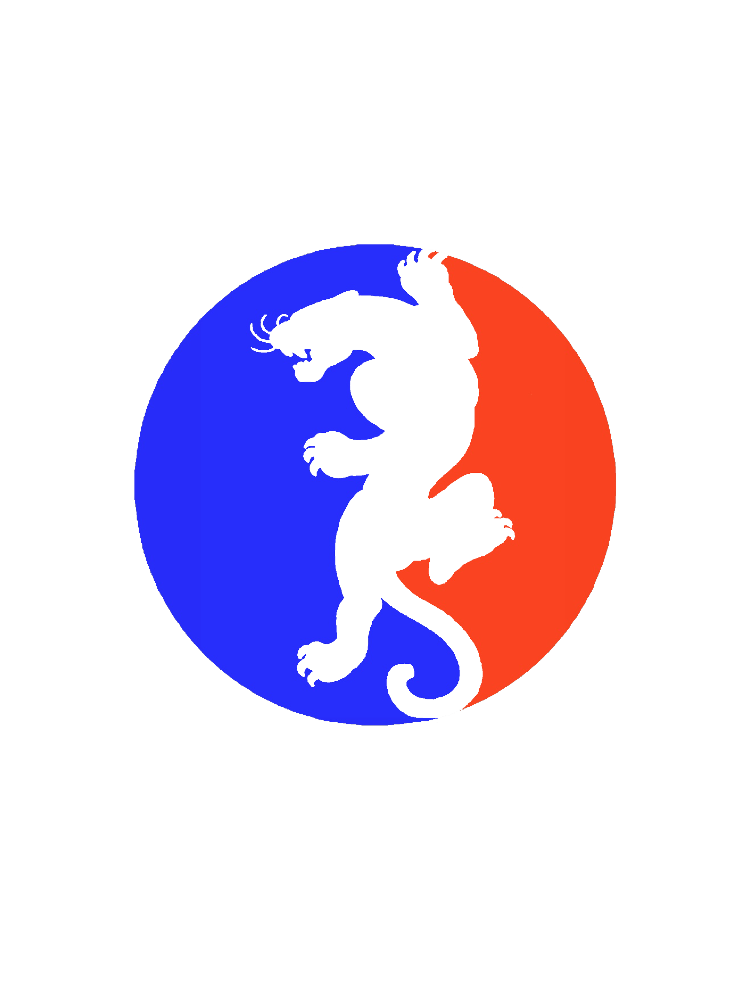 Chelsea Fc Lion Logo