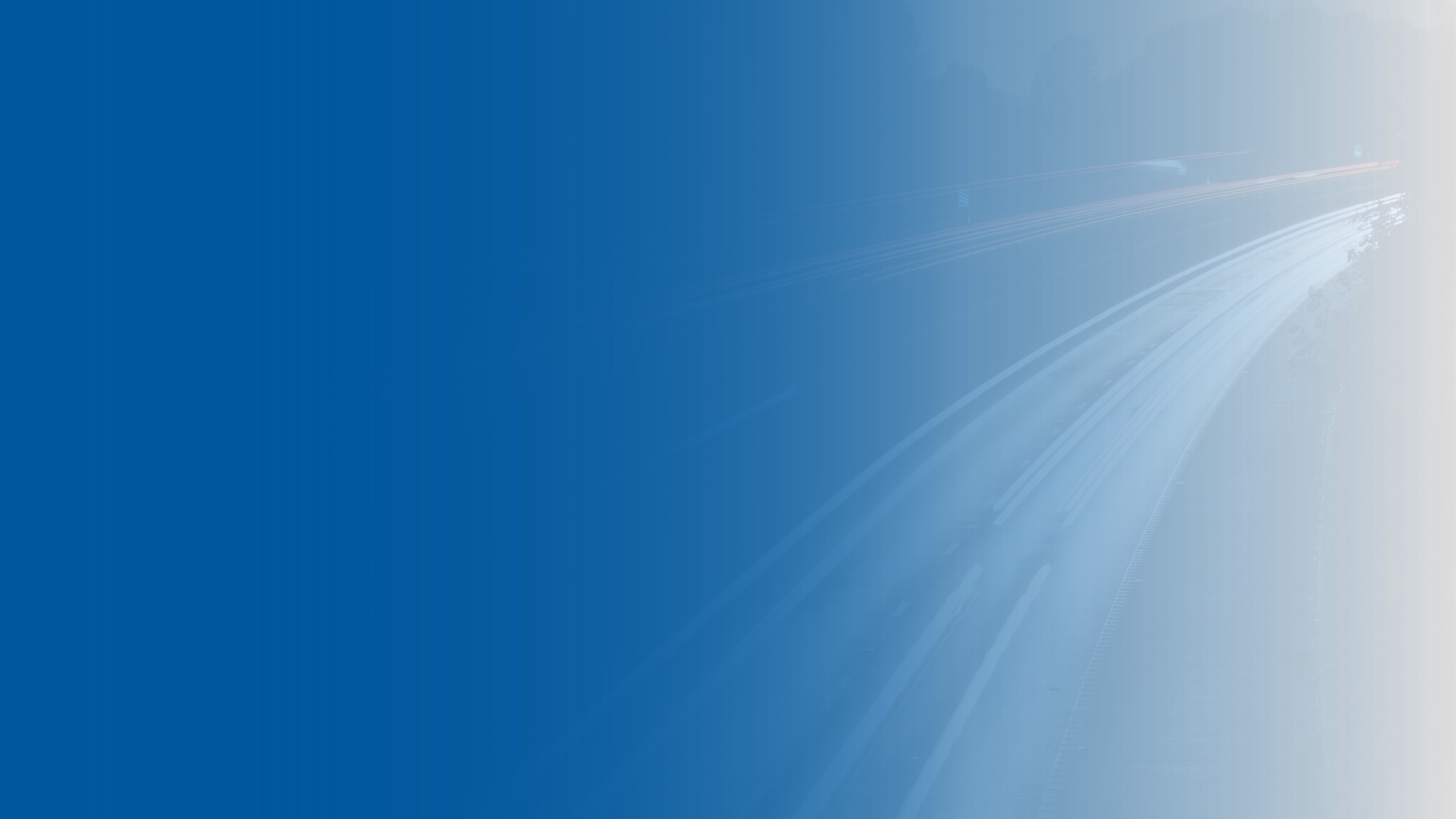 Flex Info — Chuck Driver