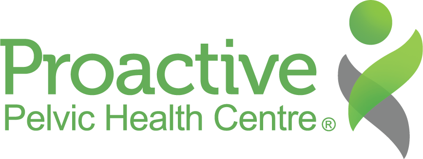 Encouraging Kids to Eat More Fiber -Toronto — Proactive Pelvic Health ...