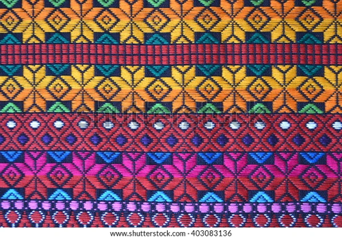 Using a Rebozo in the Third to Fourth Trimester - Toronto — Proactive ...