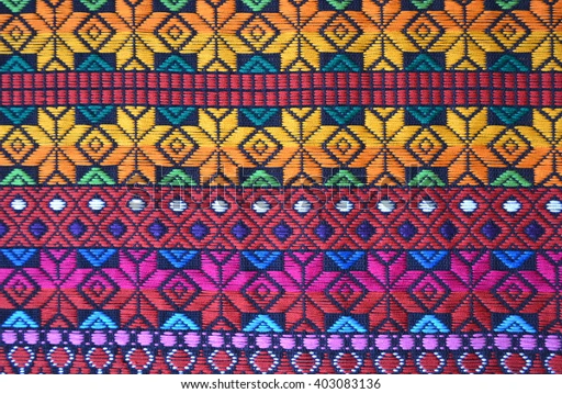 Using a Rebozo in the Third to Fourth Trimester - Toronto — Proactive ...