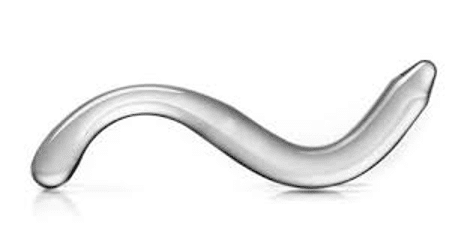 Pelvic Therapy Wands - Toronto — Proactive Pelvic Health Centre