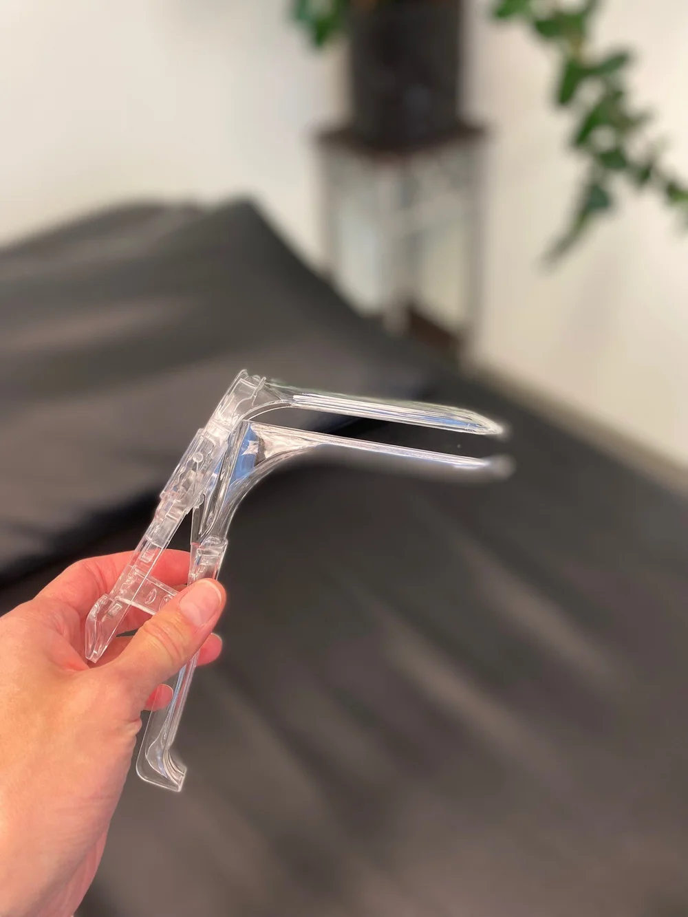 Pap Tests & Pelvic Floor Physiotherapy in Toronto — Proactive Pelvic ...