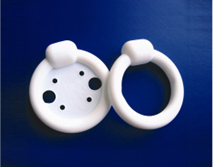 An Introduction to Pessaries and Pessary Self Care in Toronto ...