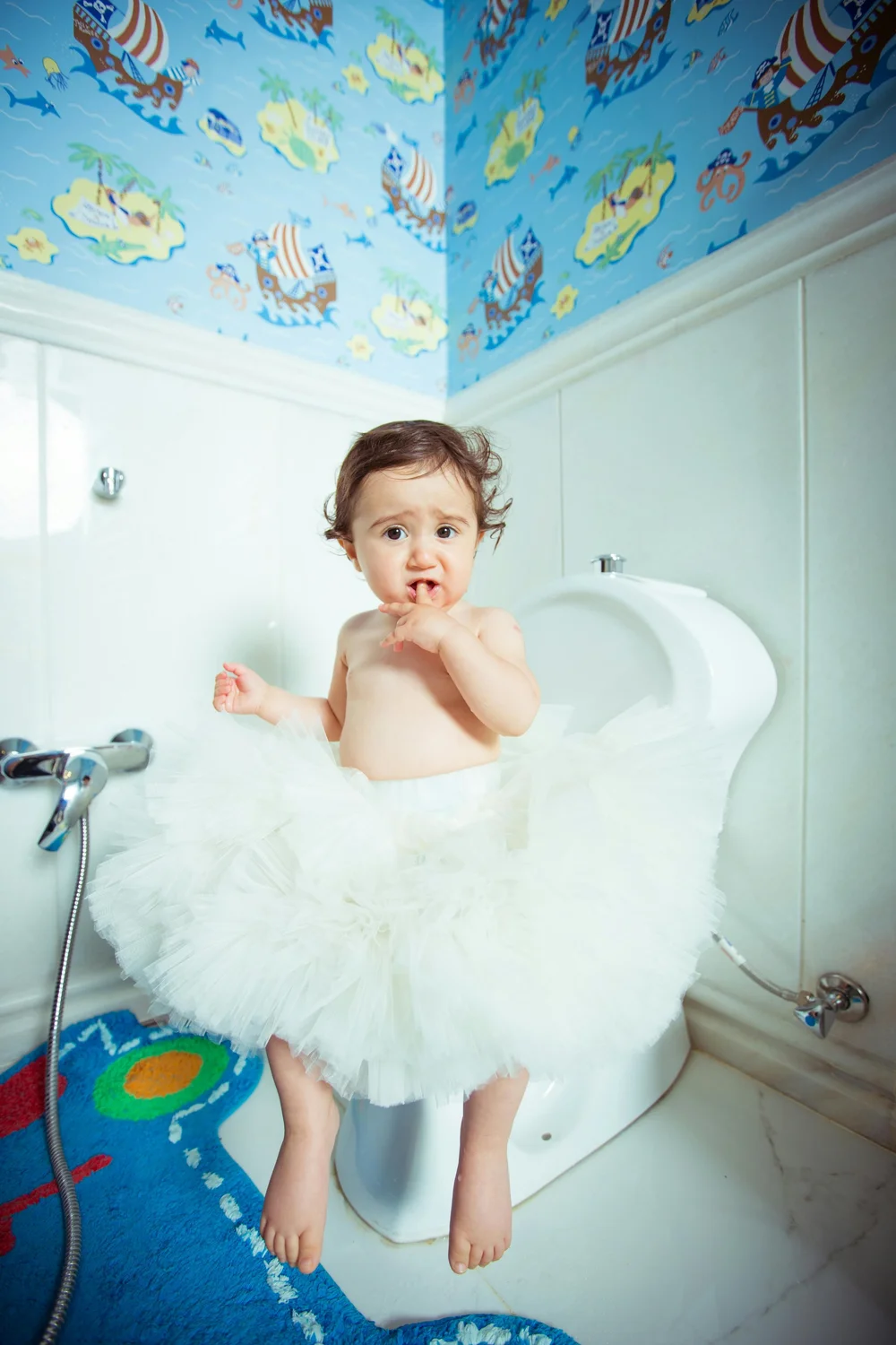 Poop Problems: Paediatric Stool Withholding - Toronto — Proactive ...